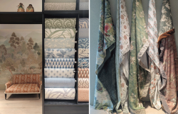 London Design Week March 2025: A Celebration of Creativity at Design ...