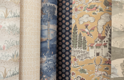 London Design Week March 2025: A Celebration of Creativity at Design ...