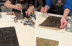 London Design Week March 2025: A Celebration of Creativity at Design ...