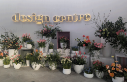 London Design Week March 2025: A Celebration of Creativity at Design ...