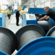 Best of British: The art of luxury bed manufacturing and spring ...