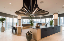 SpaceInvader and Overbury Collaborate on Overbury’s New Manchester ...