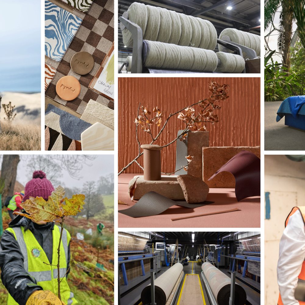 Conran and Partners references China’s dynamism and nature at Park ...