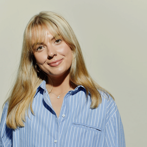 WOW! Some serious talent from the finalists for the Surface Design ...