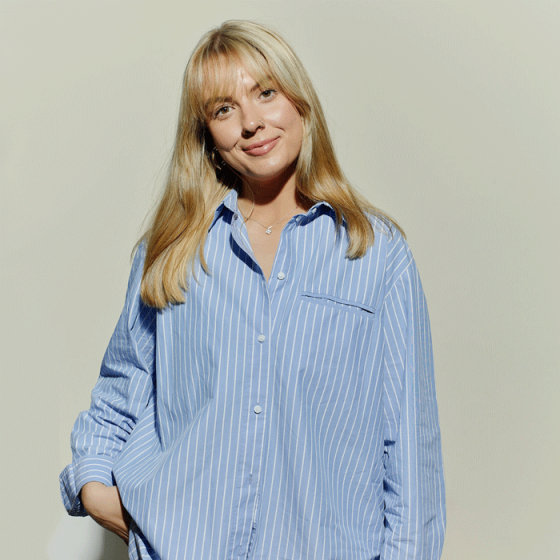 Graduating into Design: Rebecca Finney’s Top Tips for Starting Your ...