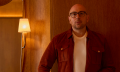Shayne Brady Begins a New Chapter With the Launch of Studio Shayne ...