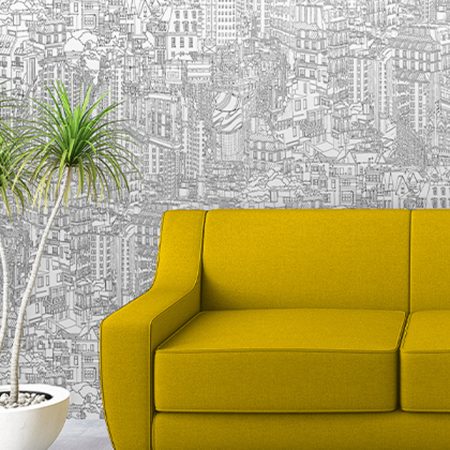 Navigate Clerkenwell Design Week 2025 with CIUK’s Member Map | Design ...